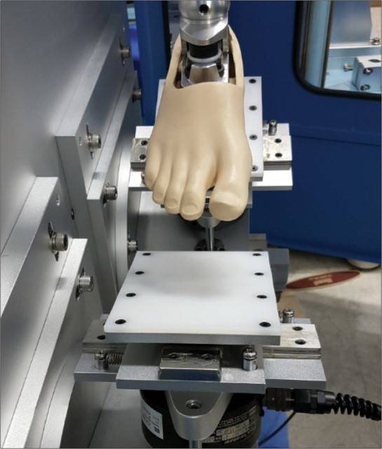 Bionix® Orthopaedic Subsystems