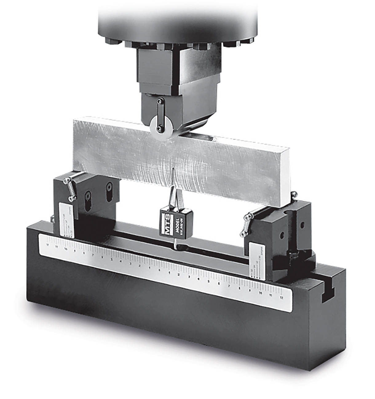 Refresh Your Lab Today