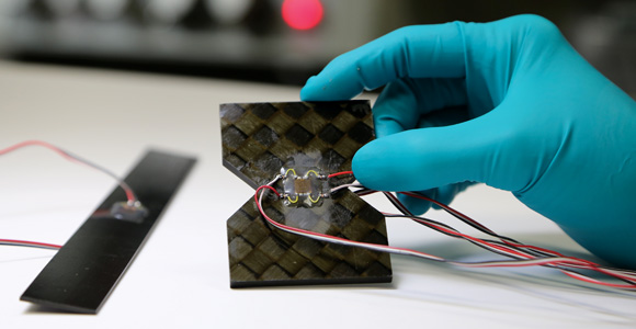 29 Tips to Protect Against Dust & Debris When Testing Composites