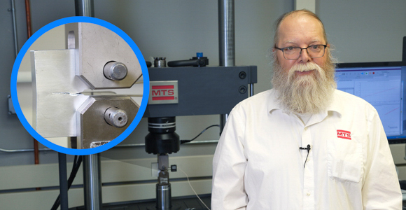 Fracture Toughness Testing 101