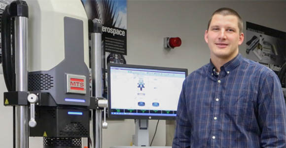 MTS Acumen Autotuning