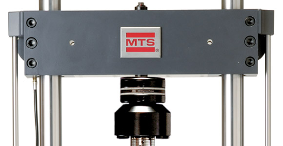 Sicherheitstechnische Grundlagen für Landmark-Systeme von MTS