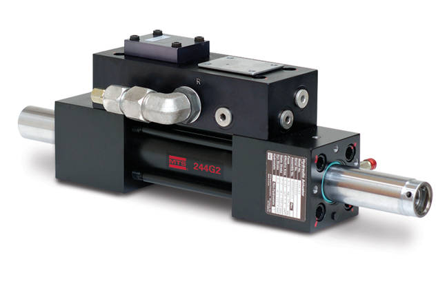 Refresh Your Lab Today