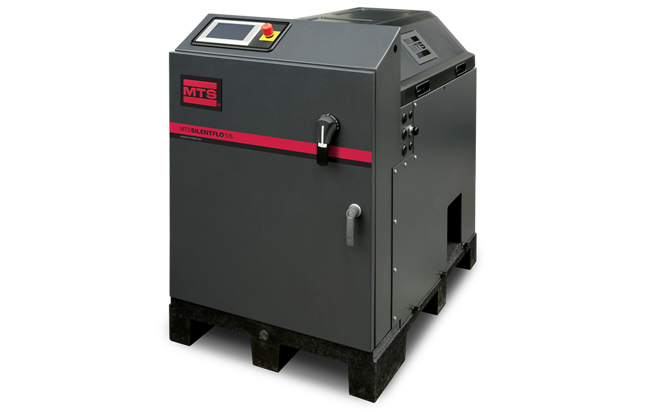 Refresh Your Lab Today