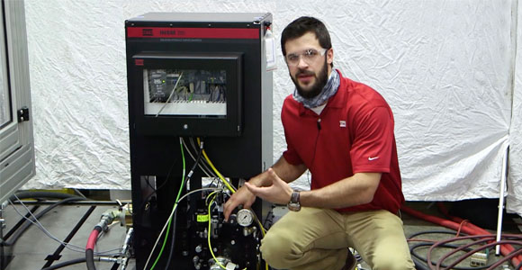 3 Ways to Get More from Your HSM