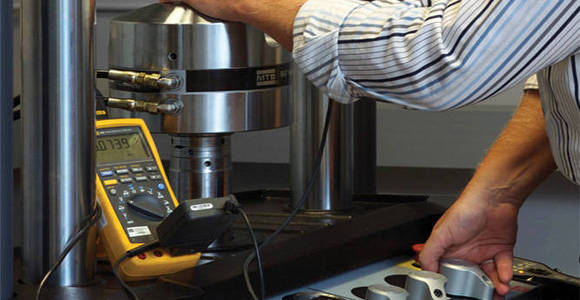 The Case for Calibration