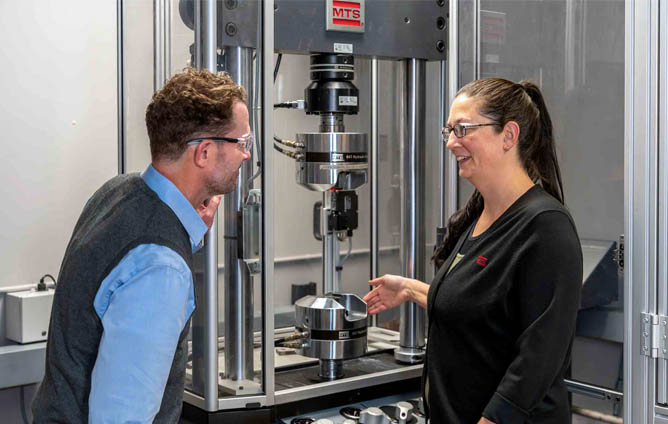 Refresh Your Lab Today