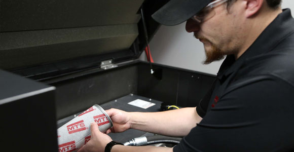 How to Get the Most Out of Your HPU